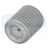 Vented Screws | Vented Fasteners | Fastenright Ltd