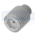Vented Screws | Vented Fasteners | Fastenright Ltd
