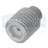 Vented Screws | Vented Fasteners | Fastenright Ltd