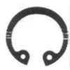 Pins Keys & Clips | Fixing Pins | Fastenright Ltd