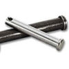 Pins Keys & Clips | Fixing Pins | Fastenright Ltd