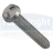 One Way Security Screws | Fastenright
