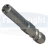 Security Bits, Tools & Drivers | Fastenright Ltd