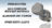 Fastenright: Fasteners, Screws, Nuts & Bolts