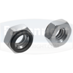 Sealing Fasteners | Fastenright Ltd