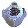 Nuts | Self Locking Nuts | Insert Nuts | Fastenright Ltd