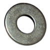Micro Fasteners | Micro Washers | Fastenright Ltd