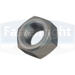 Micro Screws & Fasteners | Micro Washers | Fastenright Ltd