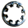 Micro Screws & Fasteners | Micro Washers | Fastenright Ltd
