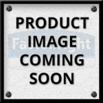 Slotted Capstan Screw | Fastenright Ltd