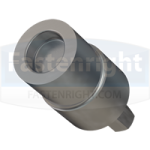 Security Bits | Security Screwdrivers | Fastenright