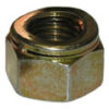Philidas® Industrial Nut | Fastenright Ltd