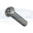 Security Fasteners | Security Fixings | Fastenright Ltd