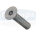 Security Machine Screws | Fastenright Ltd