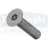 Pin Hex Security Screws and Fasteners | Fastenright Ltd