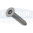 Pin Hex Security Screws and Fasteners | Fastenright Ltd