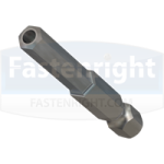 Security Bits | Security Screwdrivers | Fastenright