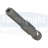 Security Bits, Tools & Drivers | Fastenright Ltd