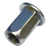 Rivet Nuts | Rivnut | Fastenright Ltd
