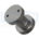Security Fasteners and General Fixings | Fastenright Ltd