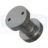 Security Fasteners and General Fixings | Fastenright Ltd