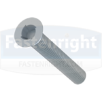 Sentinel Security Screws | Sentinel Fasteners | Sentinel Screws ...