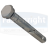 Shear Nuts, Shear Bolts, Snap Off Screws| Fastenright Ltd