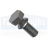Shear Nuts, Shear Bolts, Snap Off Screws| Fastenright Ltd