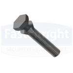 Shear Bolts Button Head | Fastenright Ltd