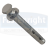 Shear Nuts, Shear Bolts, Snap Off Screws| Fastenright Ltd