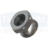 Security Nuts | Fastenright