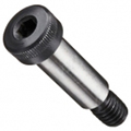 Socket Shoulder Screws and Shoulder Bolts | Fastenright Ltd