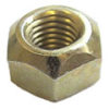Stover Nut DIN 980V | Fastenright Ltd
