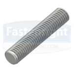Threaded Rod | Threaded Bar | All Thread | Fastenright Ltd