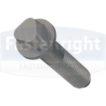 Security Bolts | Tamper Proof Bolts | Fastenright