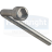 Tri-Head Security Bolts and Nuts | Fastenright Ltd