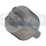 Security Bits | Security Screwdrivers | Fastenright