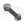 Security Barrel Nuts Sex Bolt Sets | Fastenright Ltd