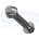 Security Barrel Nuts Sex Bolt Sets | Fastenright Ltd